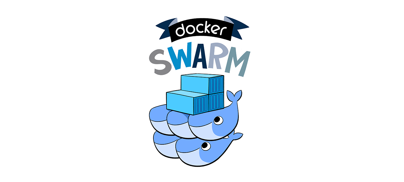 Swarm 简介 · Docker：从入门到实践